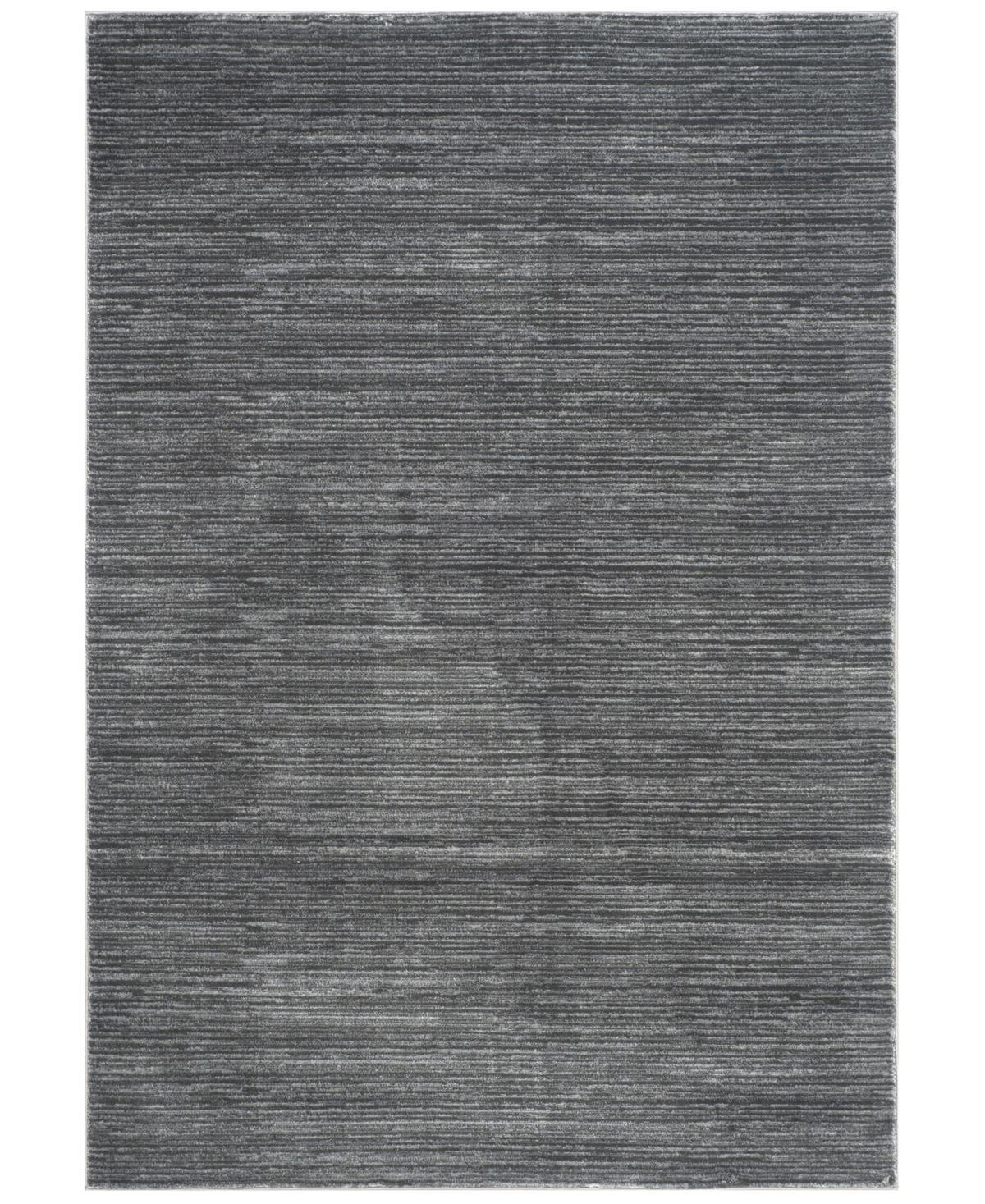 Click here for Safavieh 56 x 13 x 10 9x12 Area Rug - Gray prices