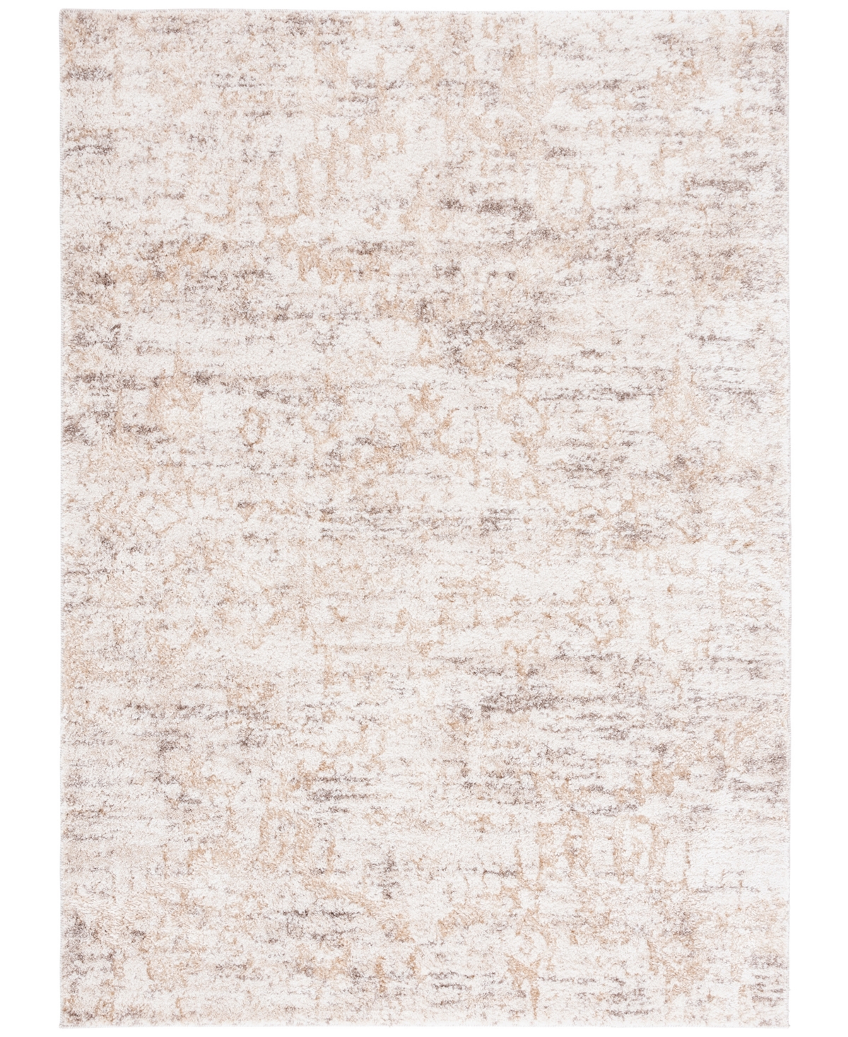 Click here for Safavieh 93 x 8 x 8 8x10 Area Rug - Tan prices