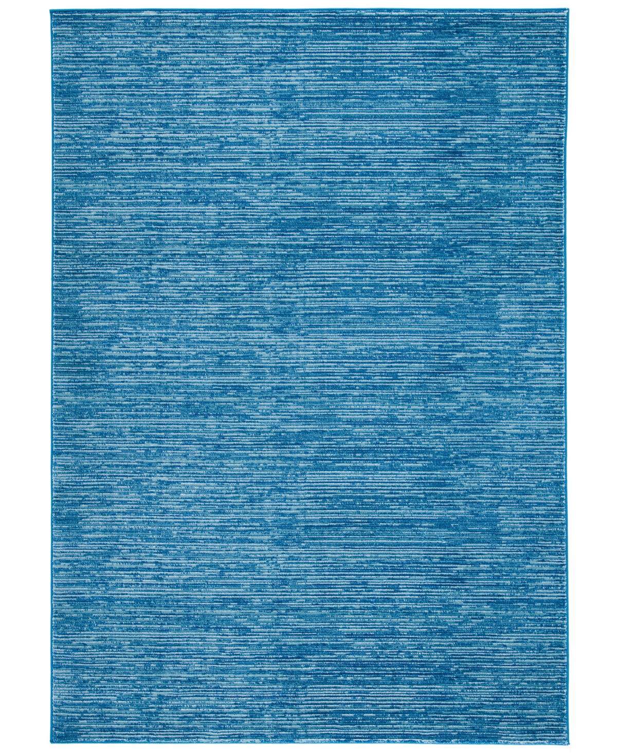Click here for Safavieh 56 x 13 x 10 9x12 Area Rug - Blue prices