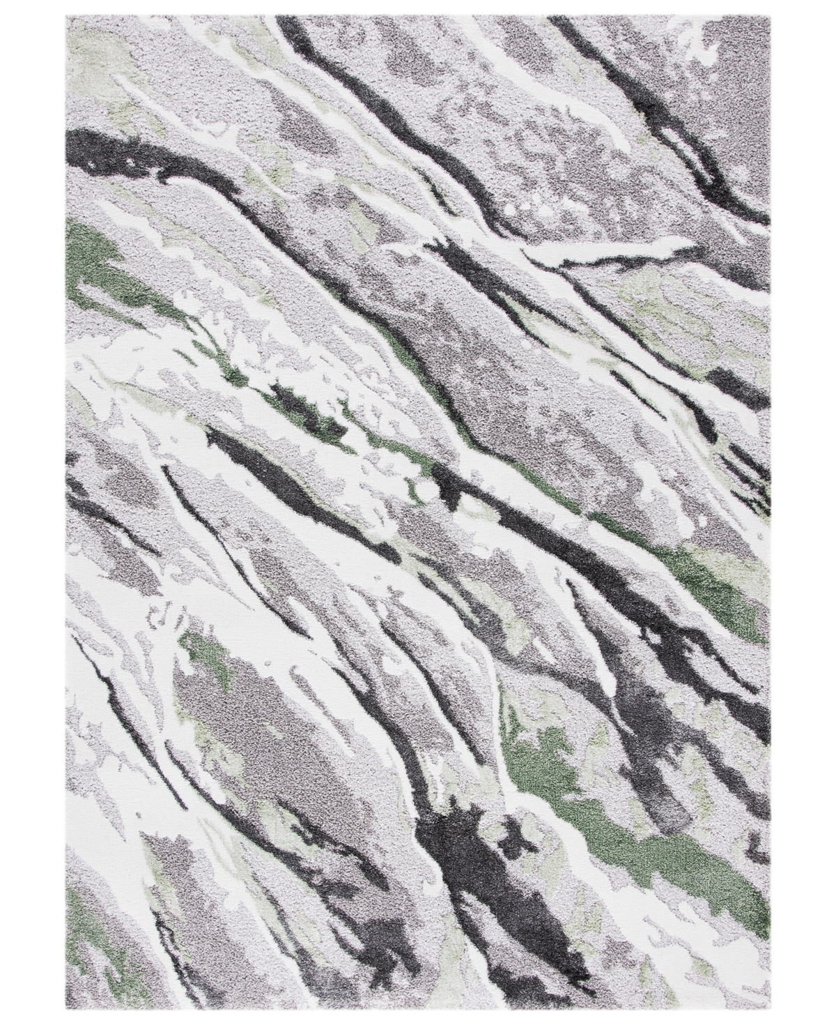 Click here for Safavieh Vision VSN606P 8x10 Area Rug - Gray prices