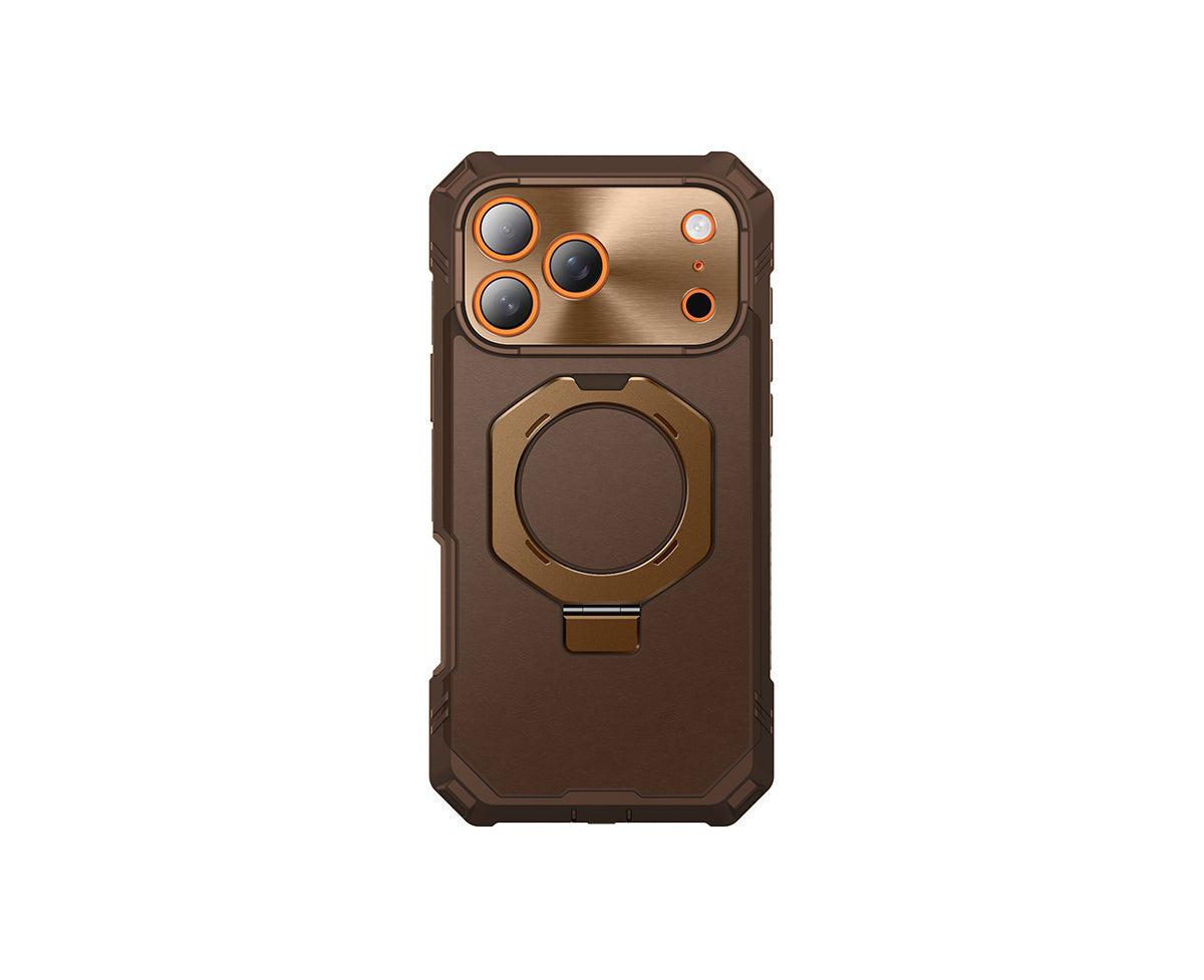 Click here for Supcase Ub Grip Pro Series iPhone 17 Pro Max MagSa... prices