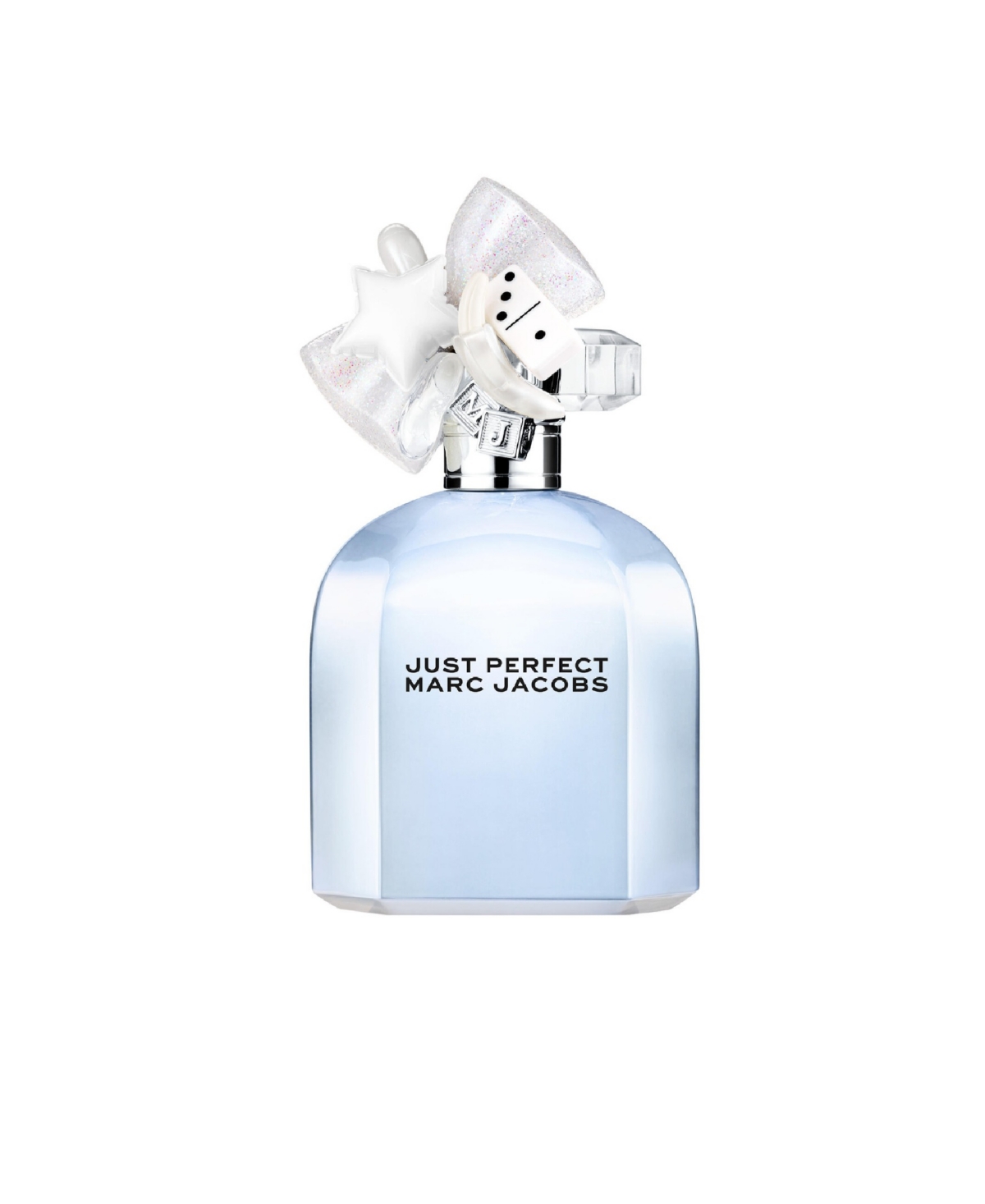 Click here for Marc Jacobs Just Perfect Eau de Parfum Spray  1.6... prices