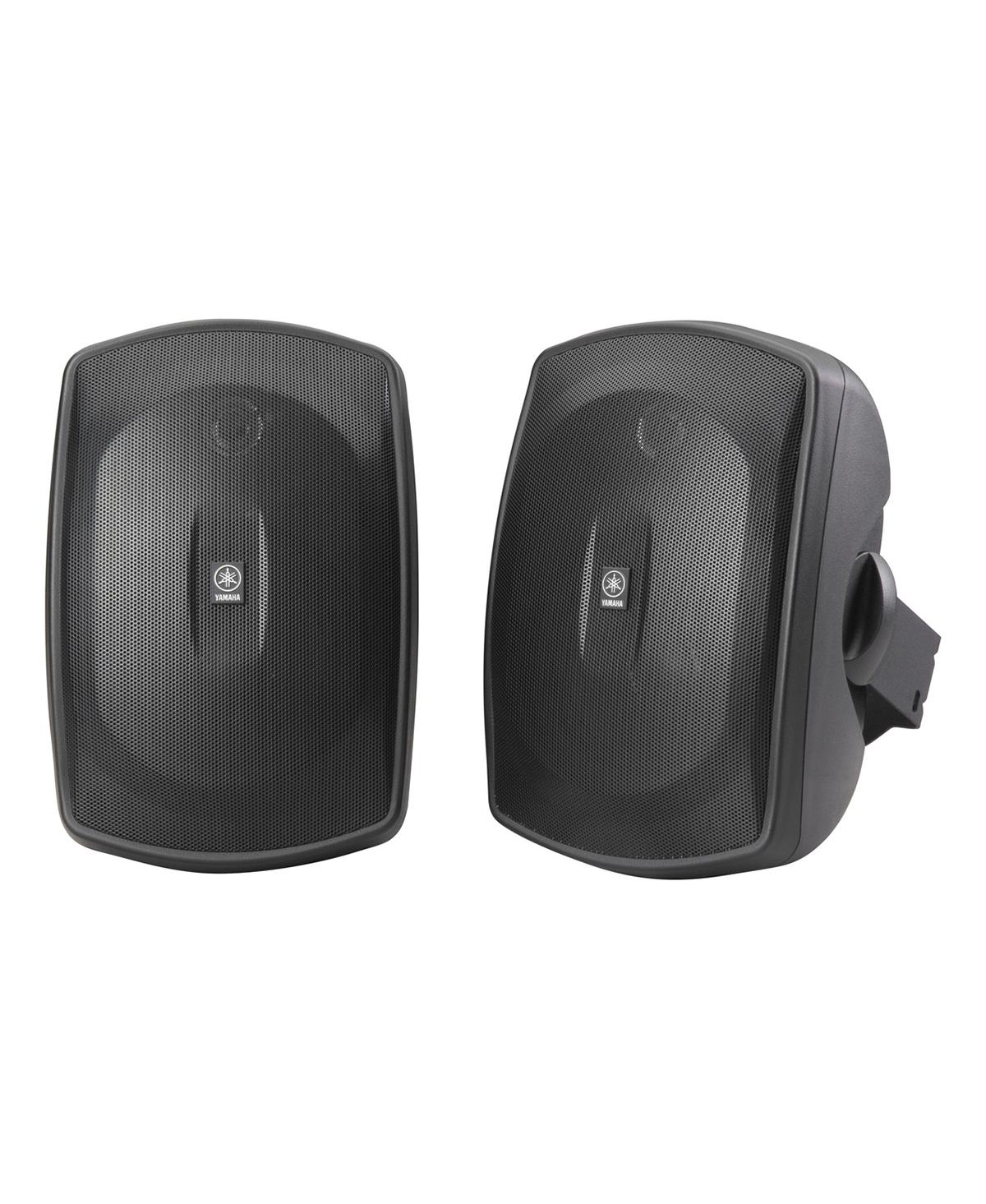 Click here for Yamaha Ns-AW190 2-Way All-Weather Speaker System -... prices