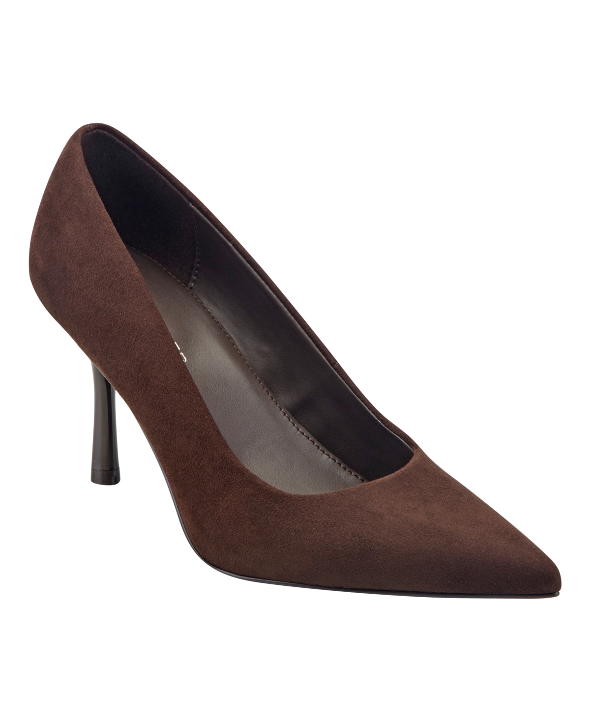 Click here for Marc Fisher Womens Rebuzzi Pointed Toe High Heel D... prices
