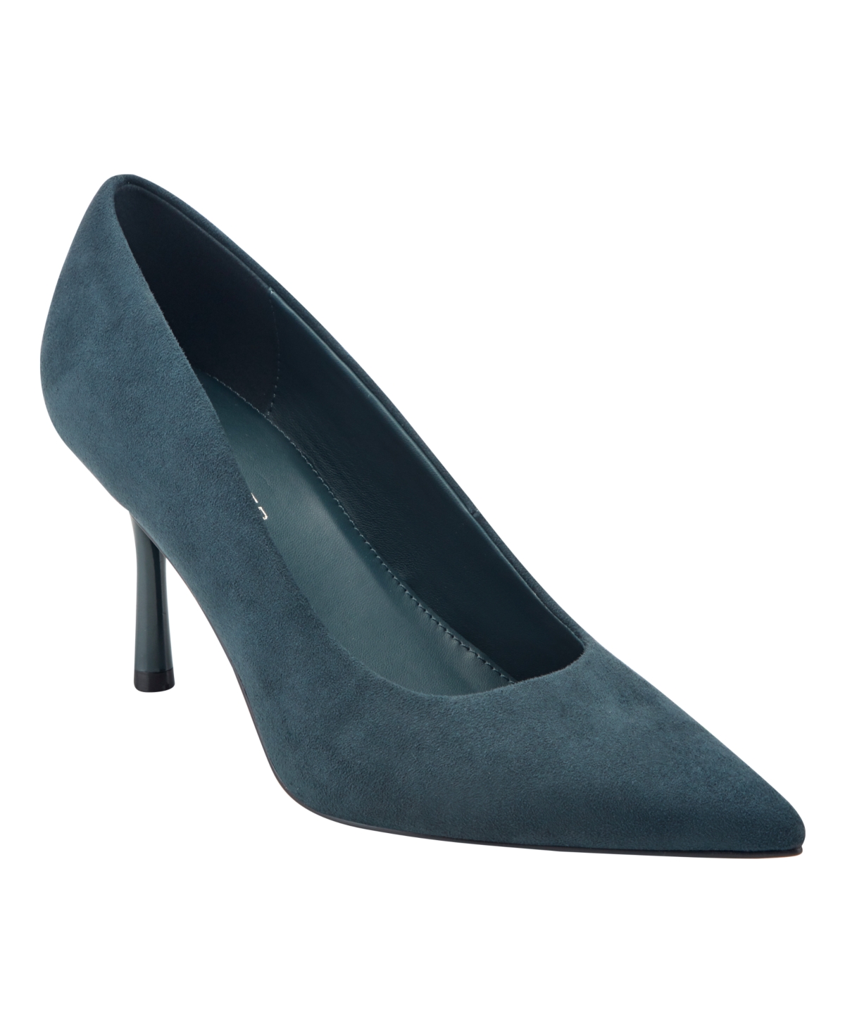Click here for Marc Fisher Womens Rebuzzi Pointed Toe High Heel D... prices
