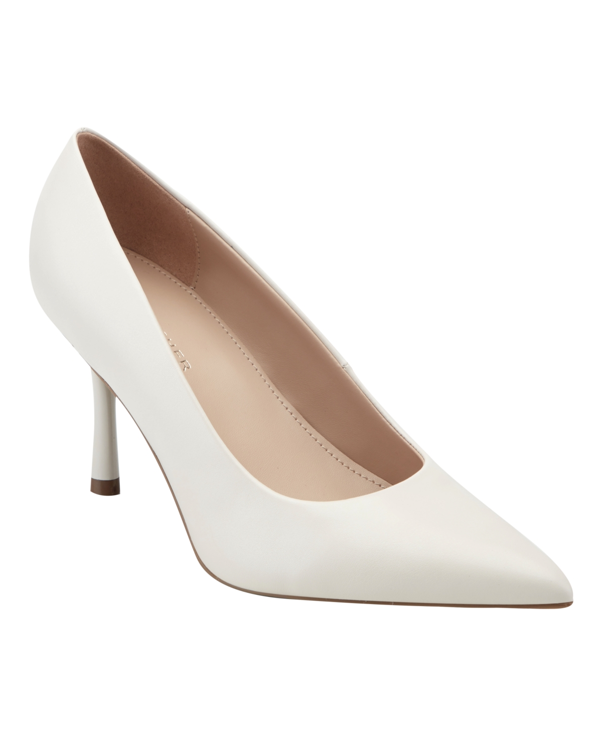 Click here for Marc Fisher Womens Rebuzzi Pointed Toe High Heel D... prices
