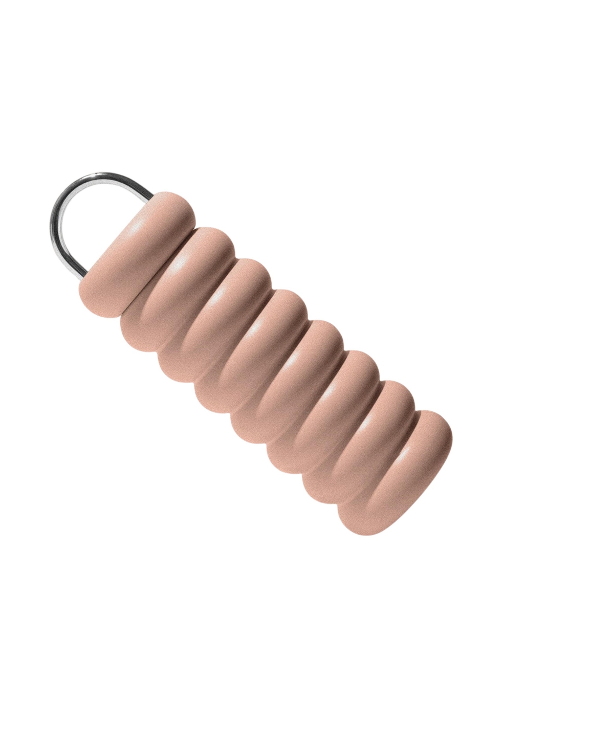Click here for Bala Wavy Water Bottle - Sand prices