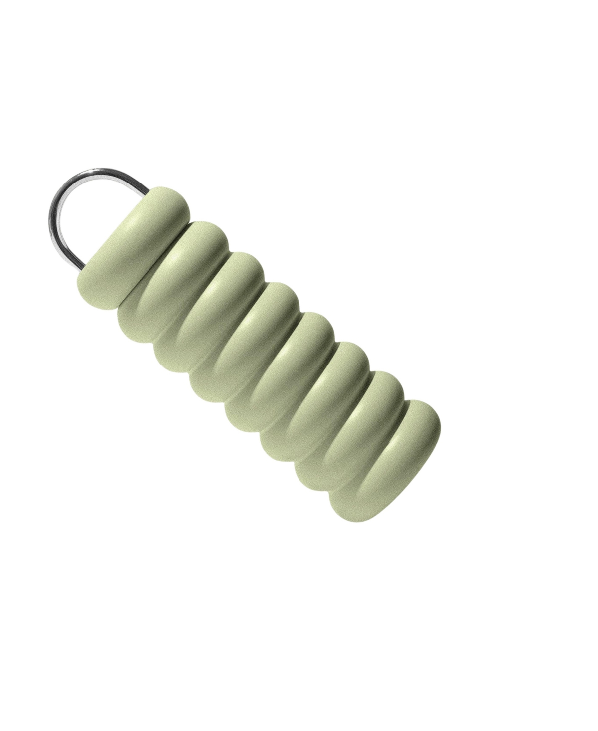 Click here for Bala Wavy Water Bottle - Sage prices