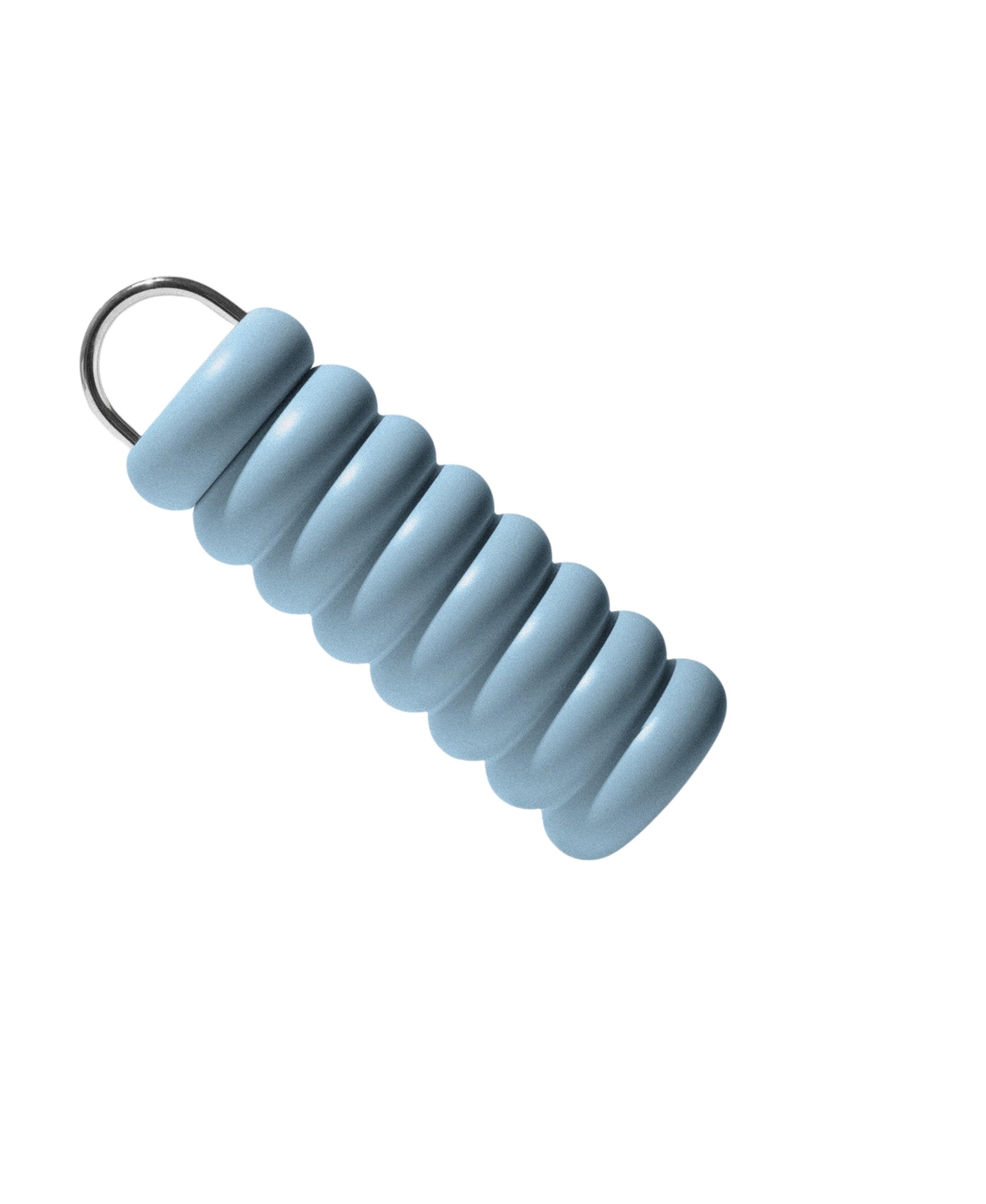 Click here for Bala Wavy Water Bottle - Sea prices