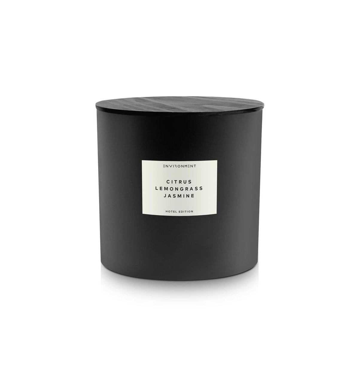 Click here for Environment 55oz Candle Inspired by W Hotel - Citr... prices