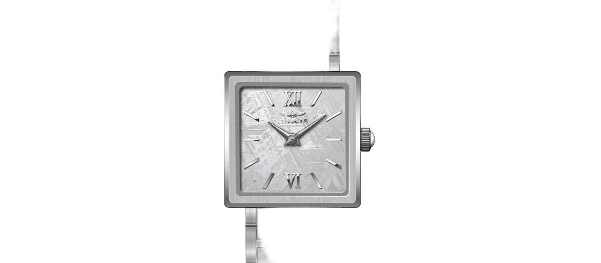 Click here for Invicta Womens 50162 Angel Quartz PC20S Dial Watch... prices