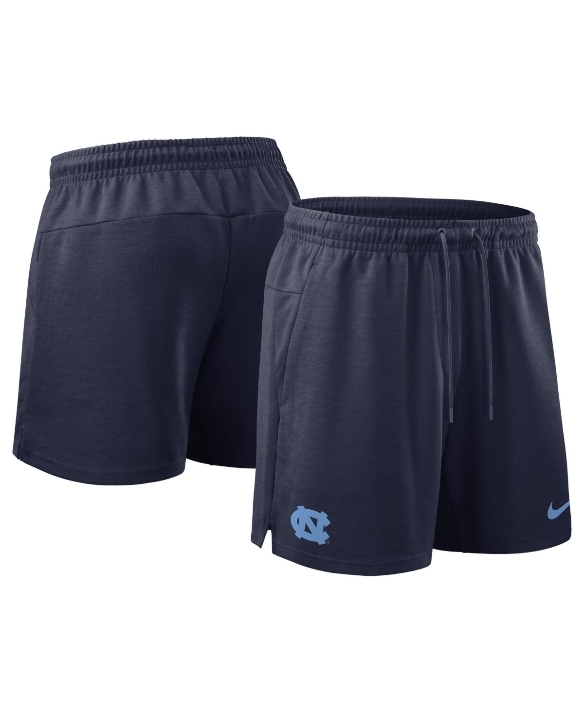 Click here for Mens Nike Navy North Carolina Tar Heels Primary Pe... prices