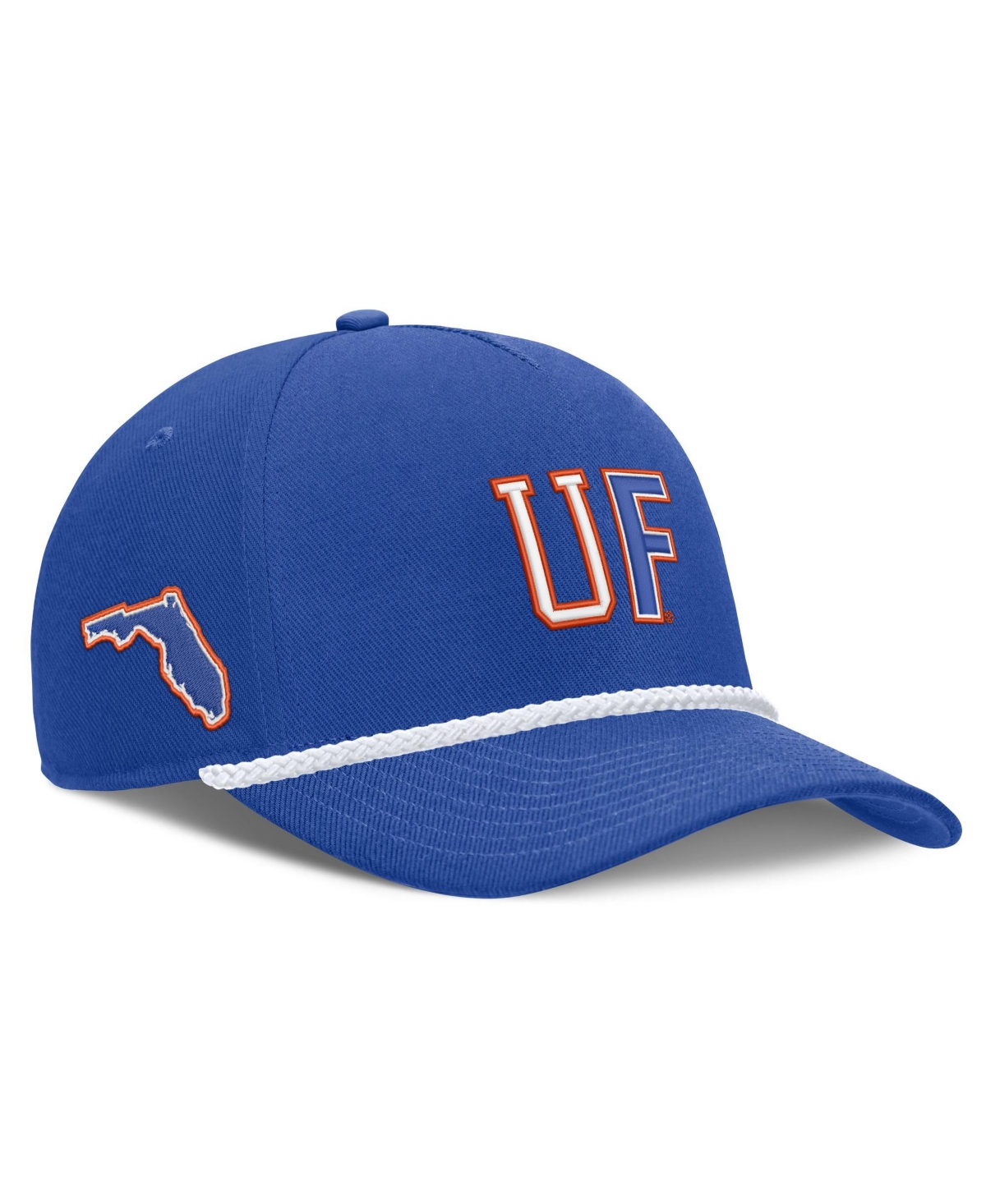 Click here for Nike Mens and Womens Royal Florida Gators 2026 Bas... prices