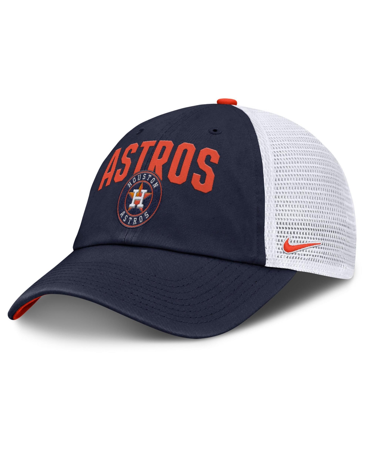 Click here for Mens Nike Navy Houston Astros Primetime Club Adjus... prices