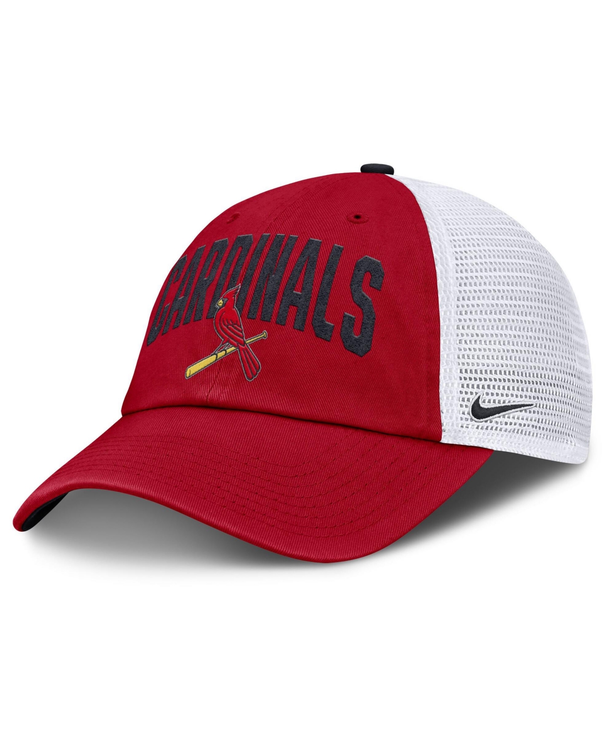 Click here for Mens Nike Red St. Louis Cardinals Primetime Club A... prices