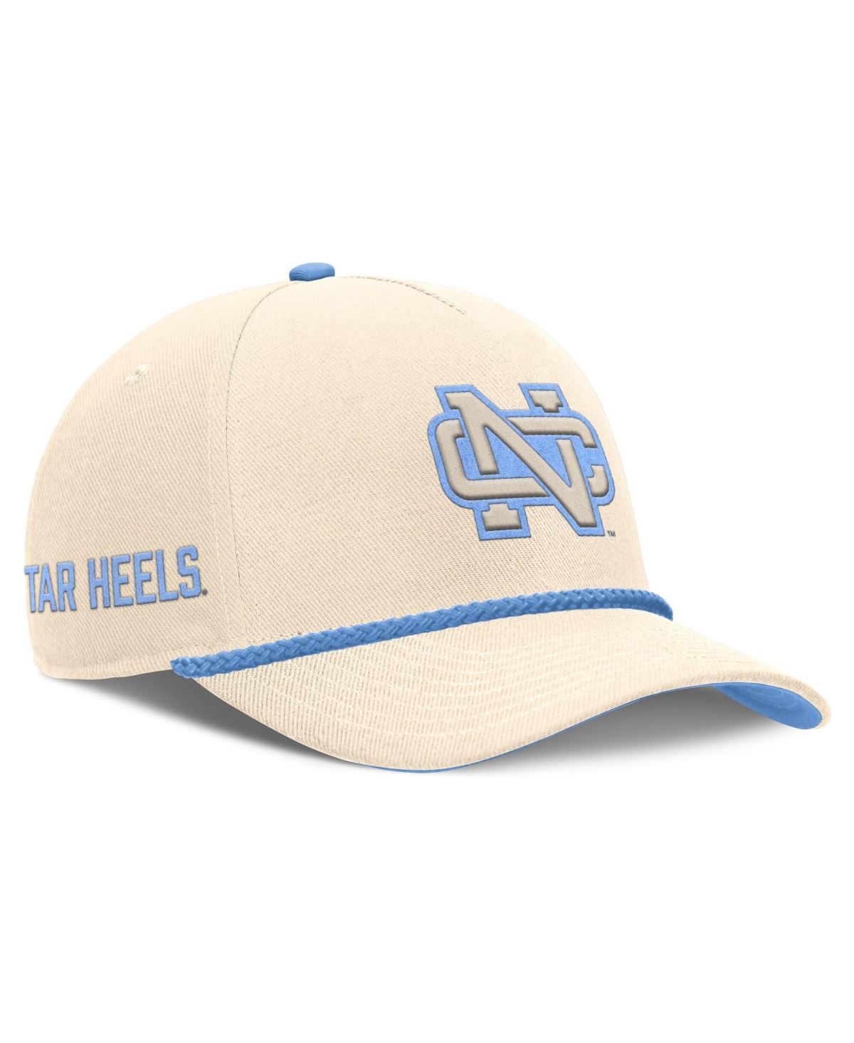 Click here for Mens and Womens Nike Natural North Carolina Tar He... prices