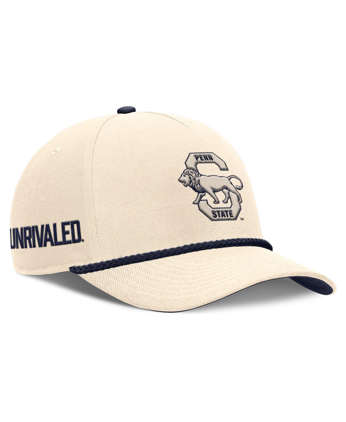 Click here for Mens and Womens Nike Natural Penn State Nittany Li... prices