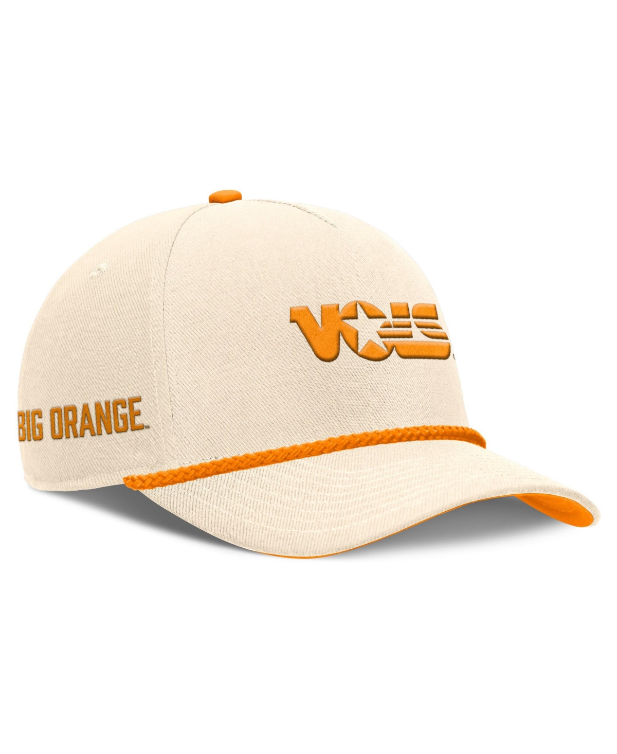 Click here for Mens and Womens Nike Natural Tennessee Volunteers... prices