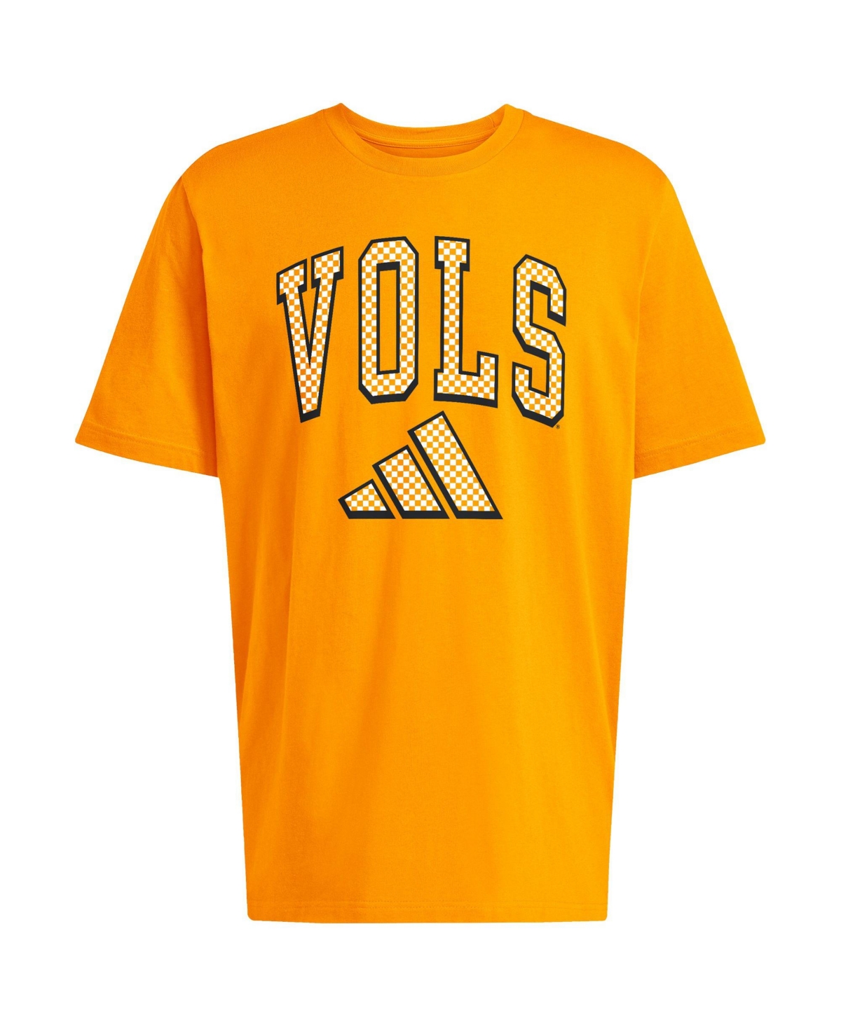 Click here for Mens adidas Tennessee Orange Tennessee Volunteers... prices