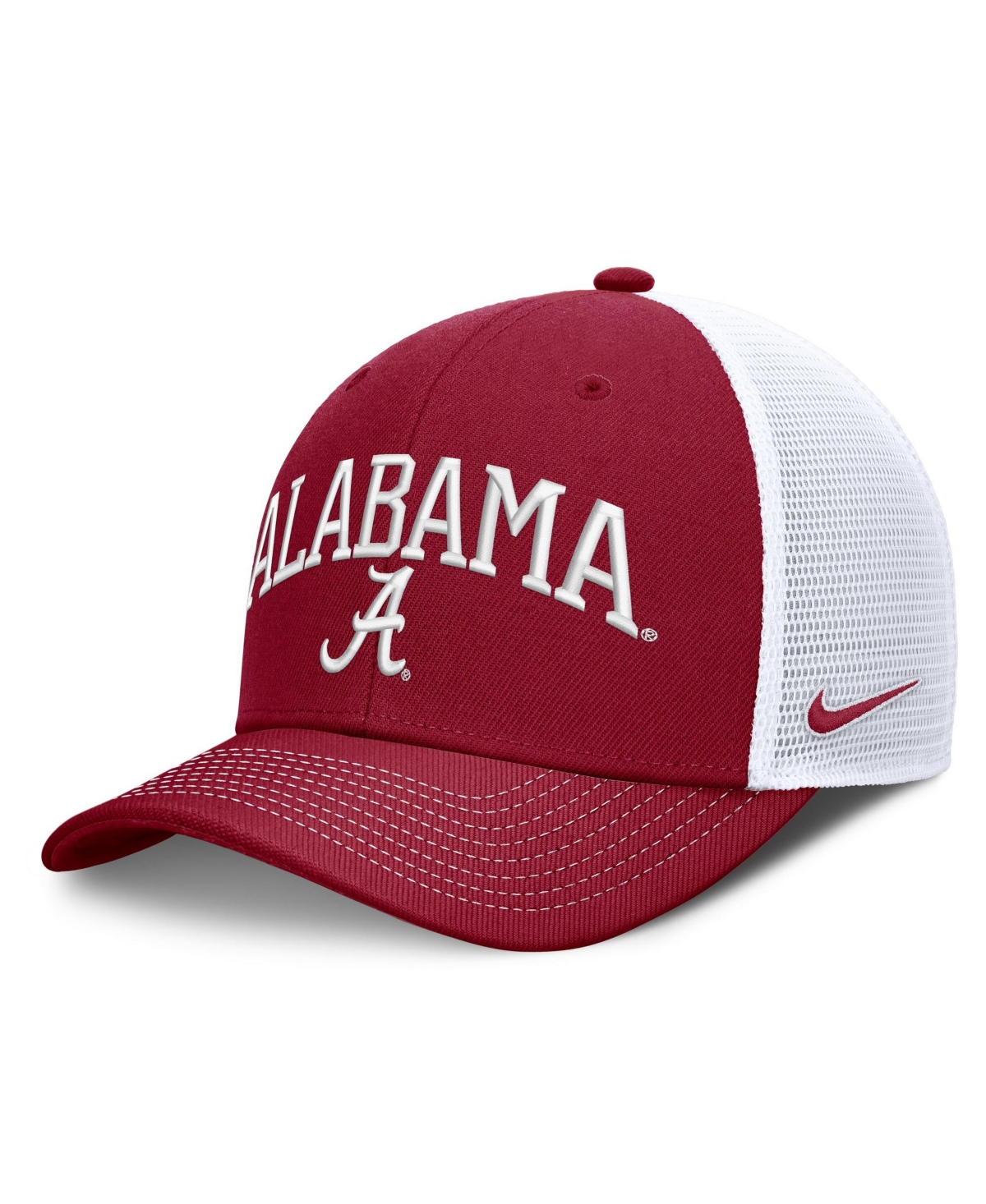 Click here for Nike Mens and Womens Crimson/White Alabama Crimson... prices