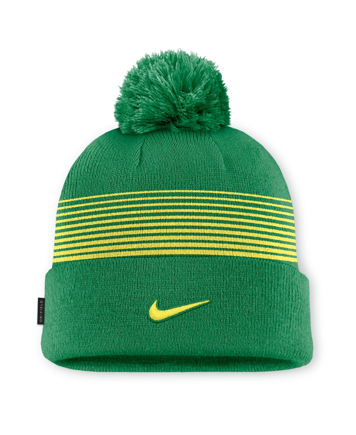 Click here for Mens and Womens Nike Green Oregon Ducks 2026 On-Fi... prices