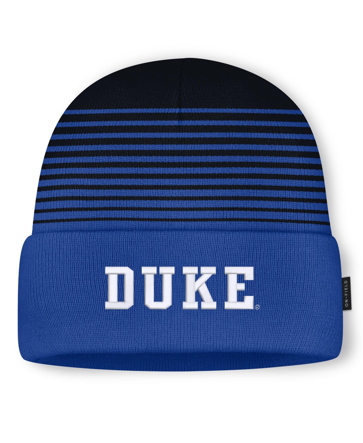 Click here for Mens and Womens Nike Royal/Black Duke Blue Devils... prices