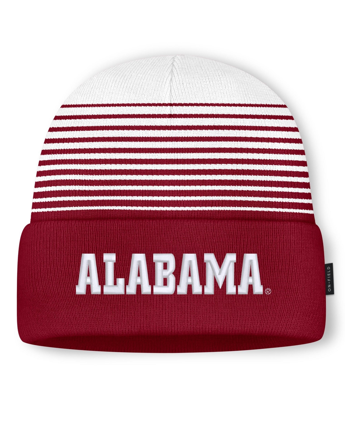 Click here for Mens and Womens Nike Crimson/White Alabama Crimson... prices