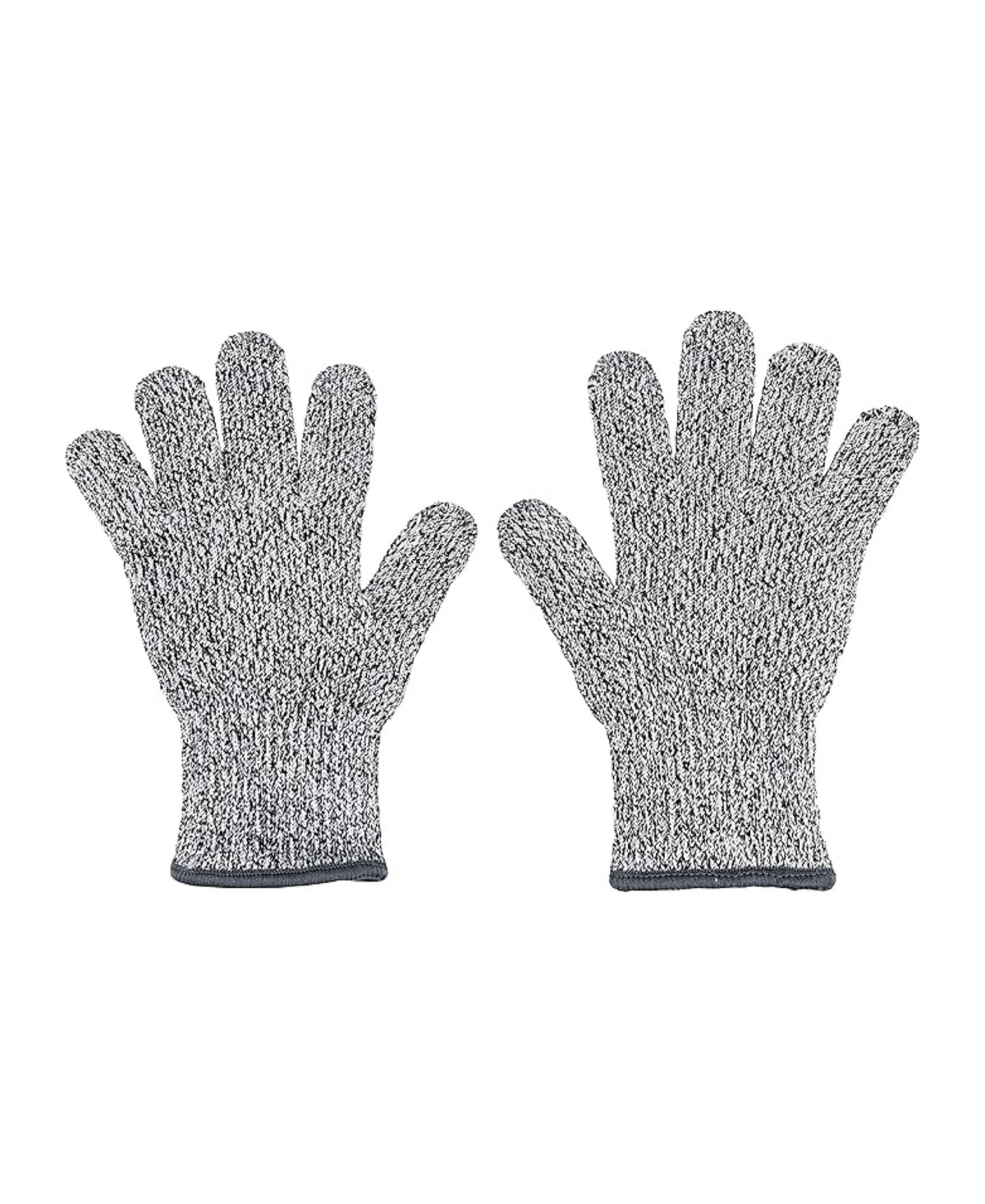Click here for Cat Cora Adult Mesh Level-5 Cut Comfortable Fit Am... prices