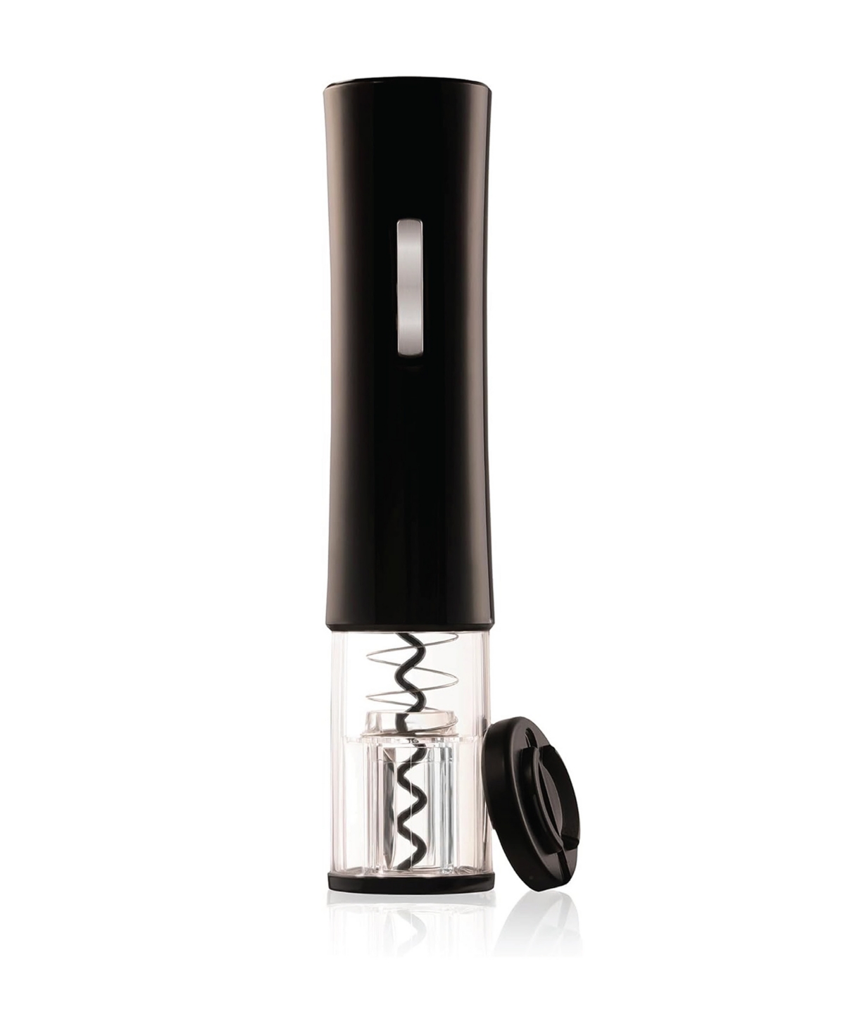 Click here for Hic Bar Automatic One-Touch 9.3 Wine Opener with C... prices