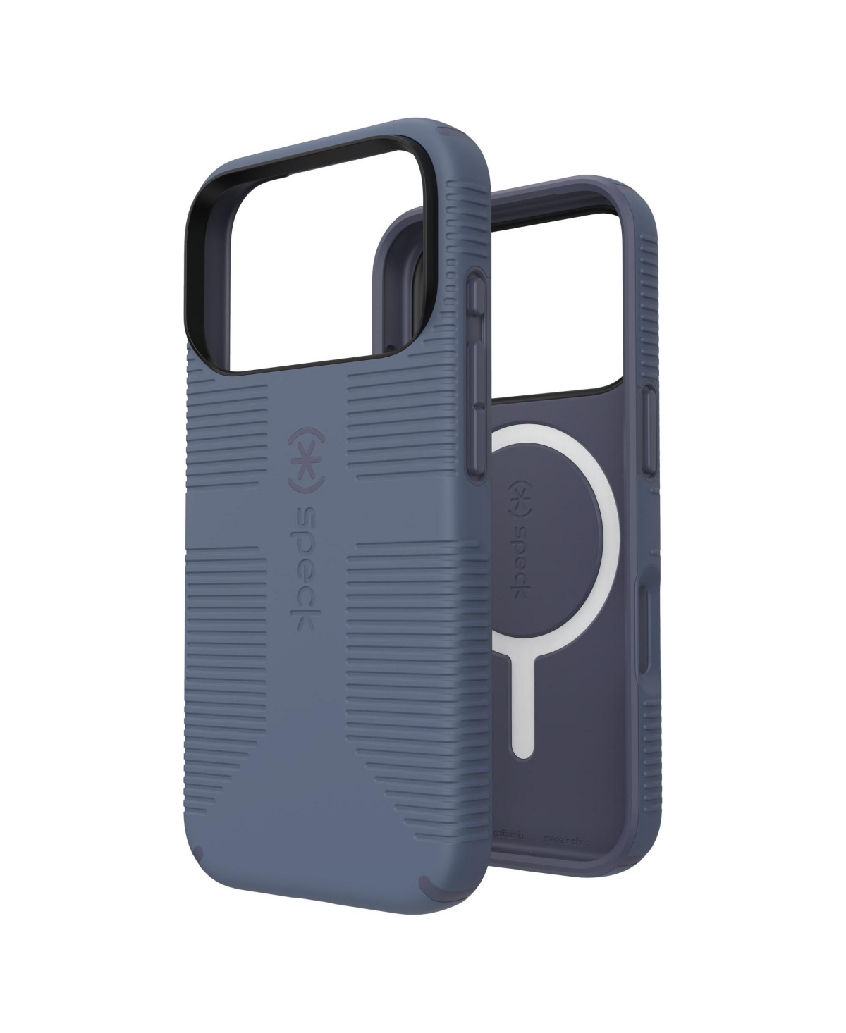 Click here for Speck Candyshell Grip MagSafe Case for Apple iPhon... prices