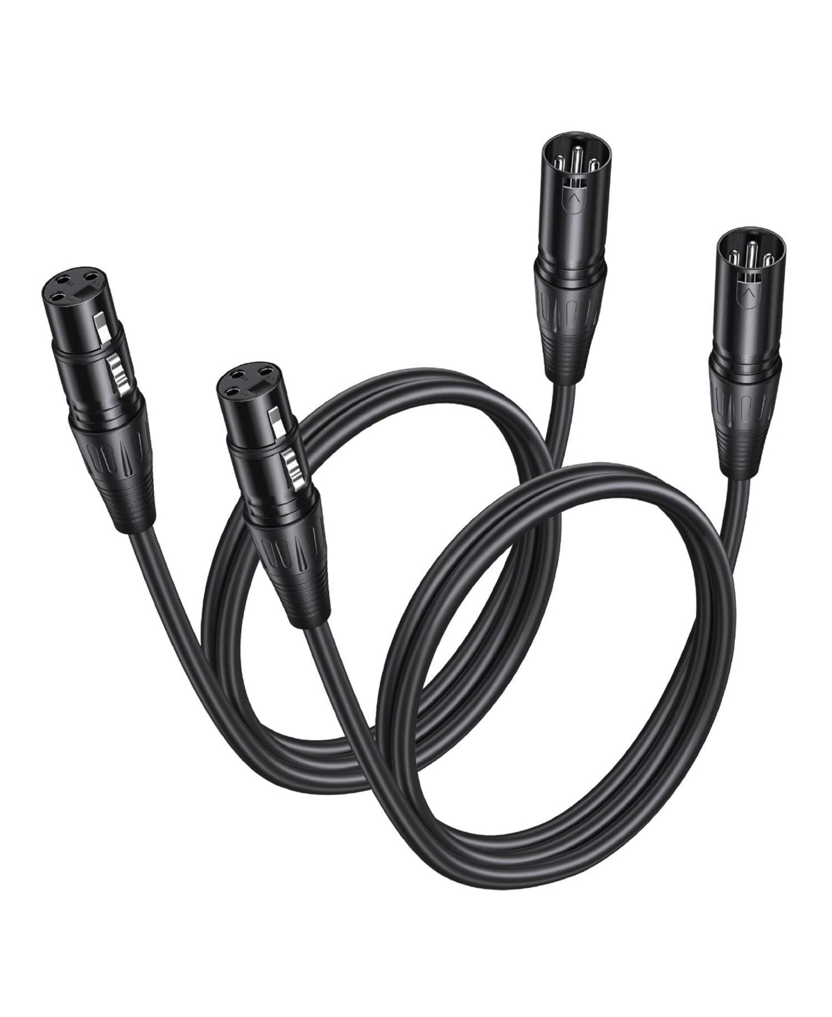 Click here for Lofree Balanced Oxygen-Free Copper Xlr Microphone... prices