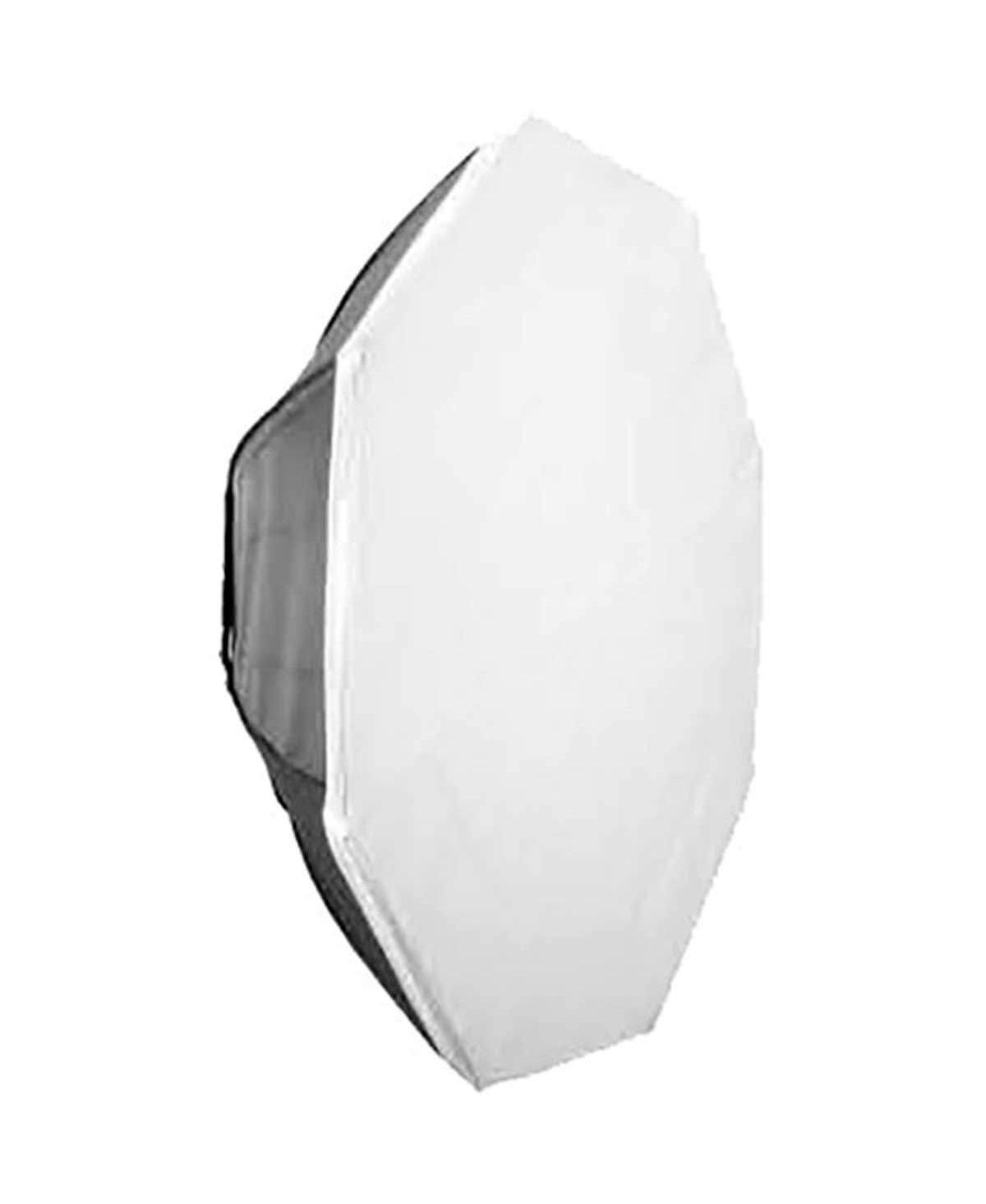 Click here for Godox 37 Octagon Softbox with Bowens Mounting - Wh... prices
