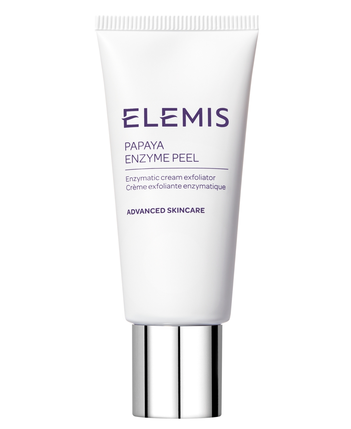 Click here for Elemis Papaya Enzyme Peel  1.7 oz. prices
