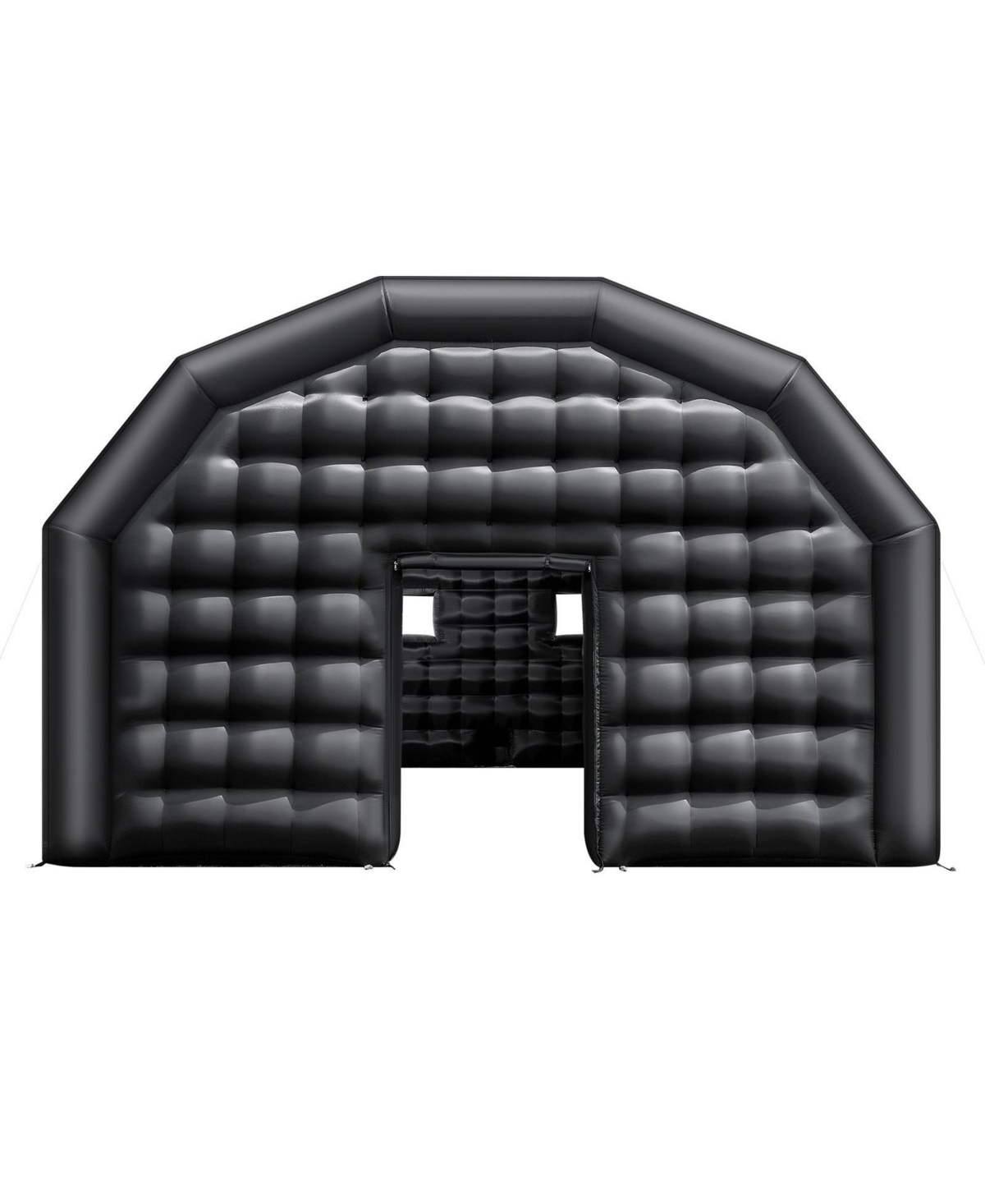 Click here for Hongge Giant 26.2 x 19.7 x 13.1 feet Inflatable Ni... prices