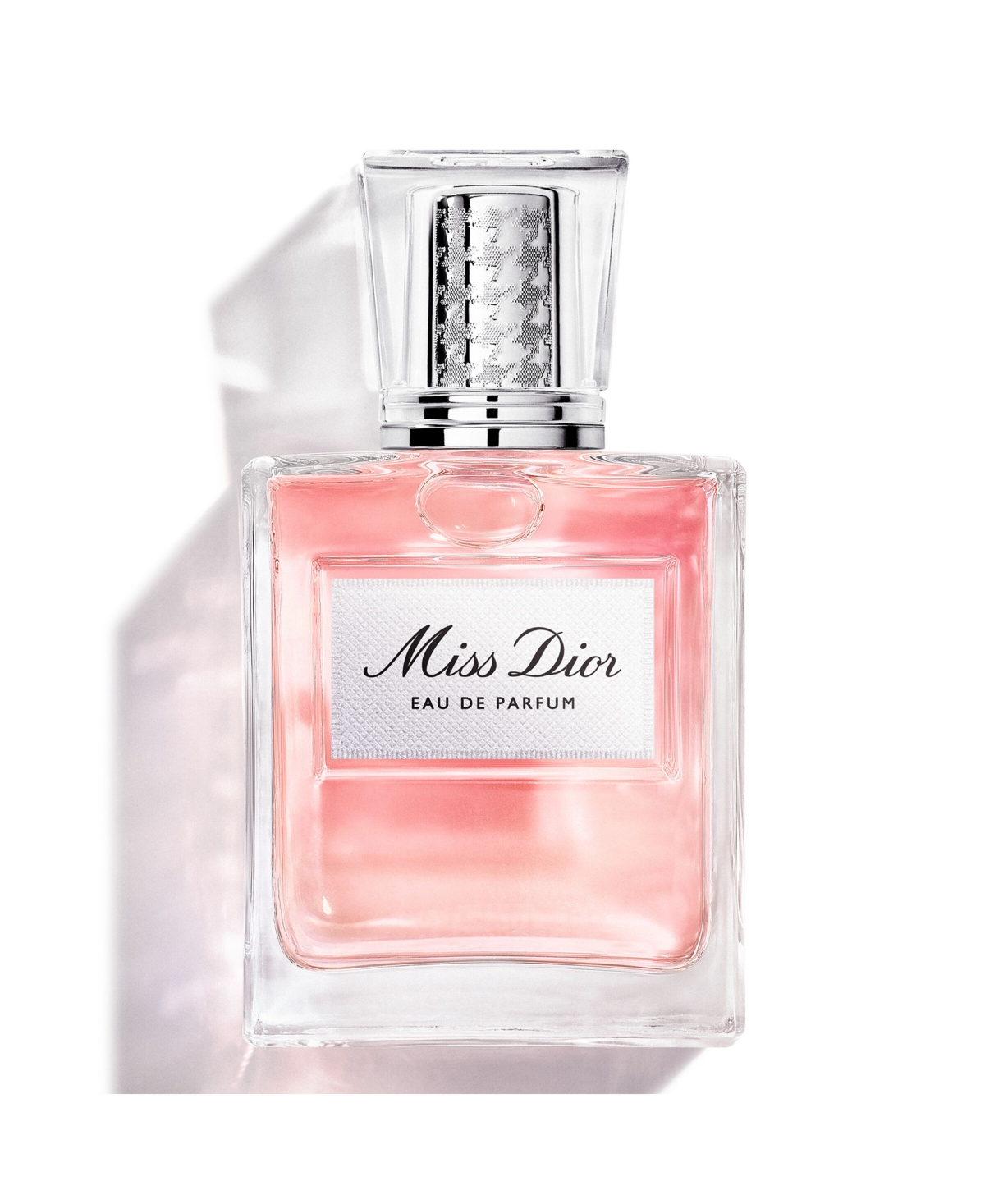 Click here for Dior Miss Dior Eau de Parfum Roller-Pearl  0.60 oz... prices