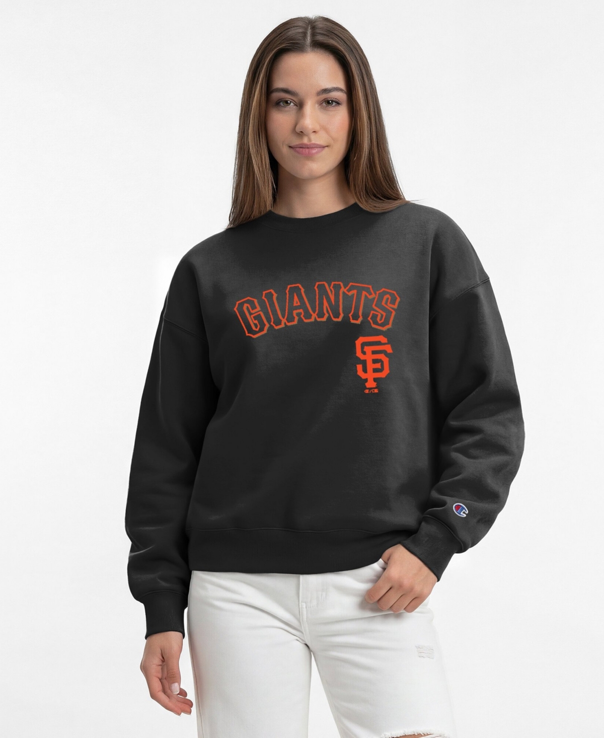 Click here for Champion Womens San Francisco Giants All-Star Midw... prices