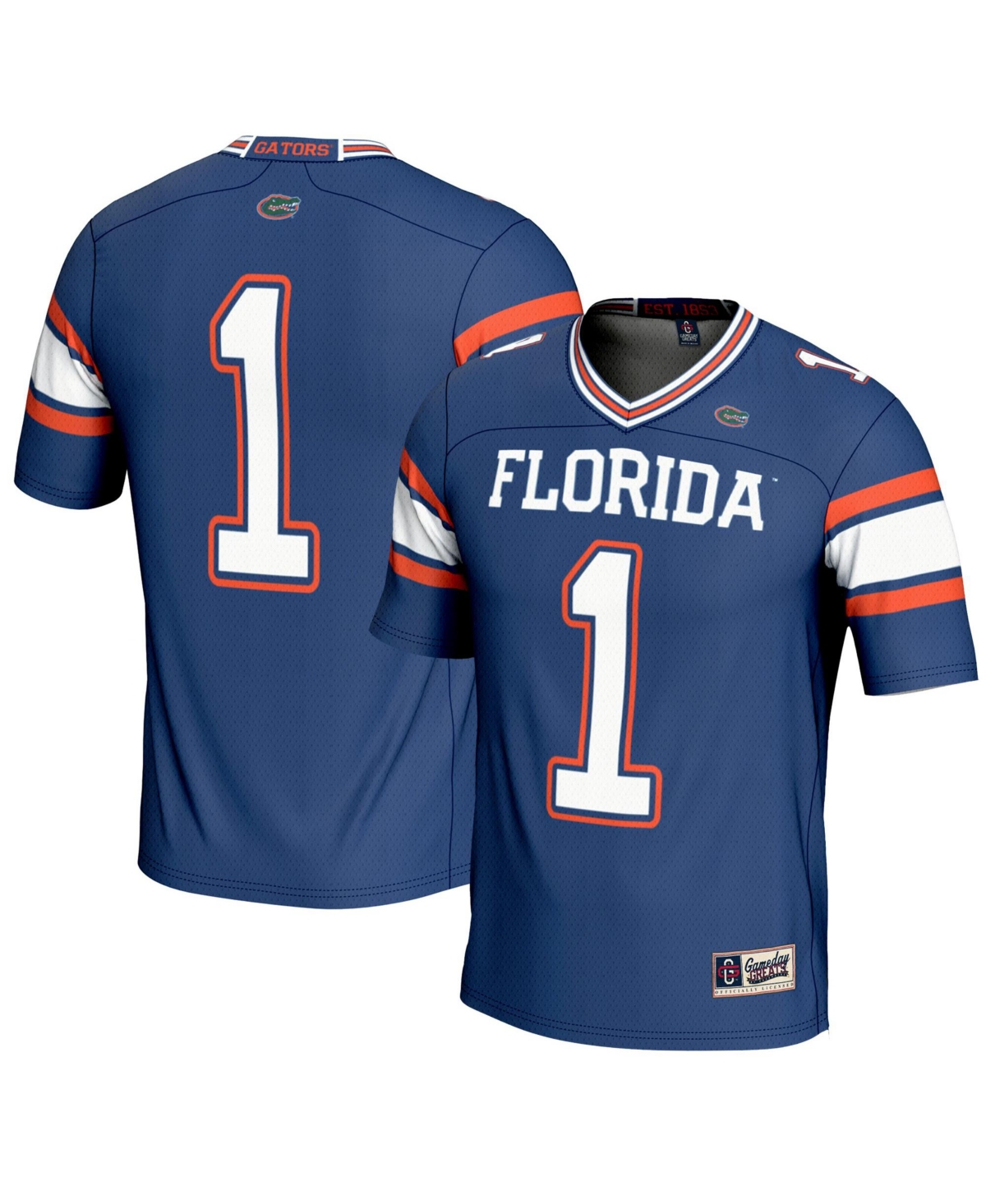 Click here for Gameday Greats Big Boys and Girls 1 Royal Florida... prices