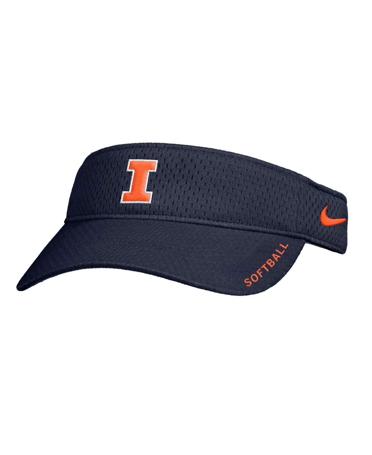 Click here for Nike Mens Navy Illinois Fighting Illini On-Field S... prices