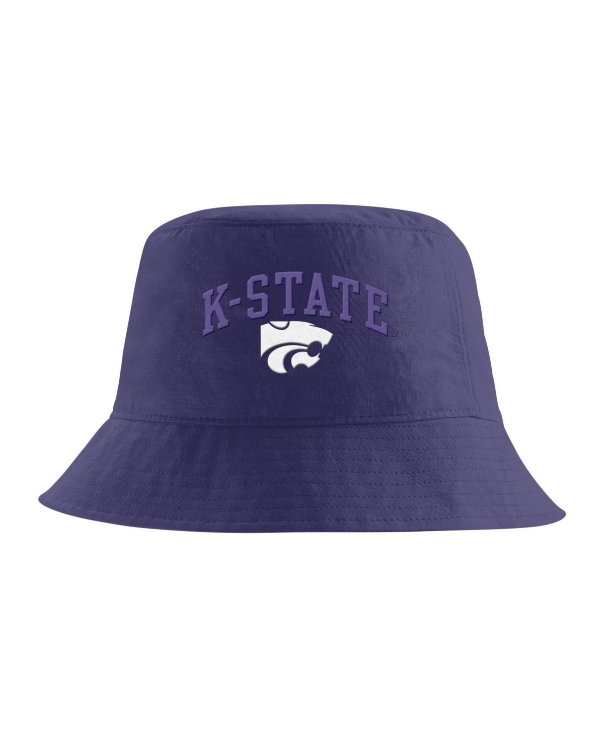Click here for Nike Mens Purple Kansas State Wildcats Apex Stripe... prices