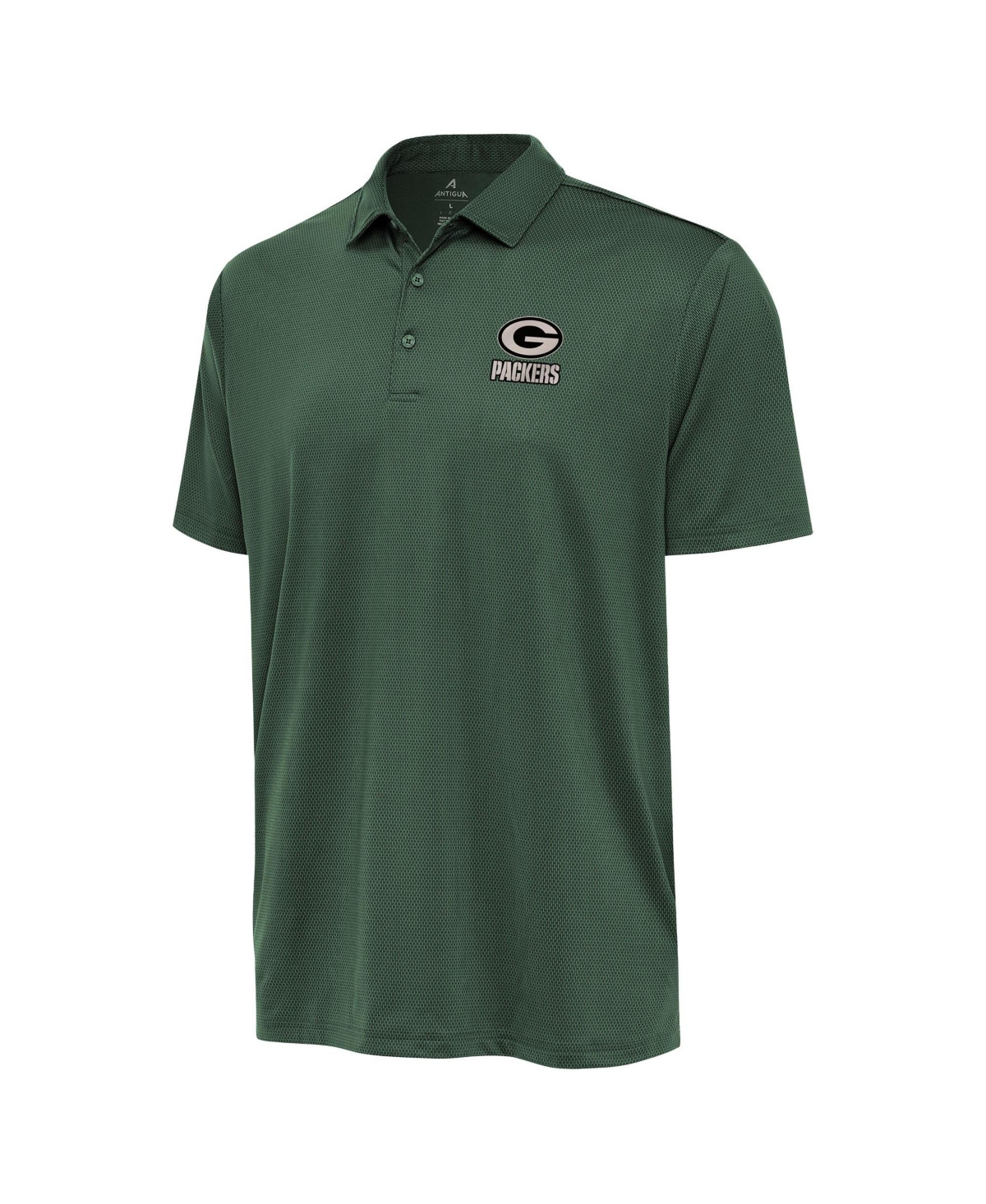 Click here for Antigua Mens Hunter Green Green Bay PackersÂ Ellip... prices