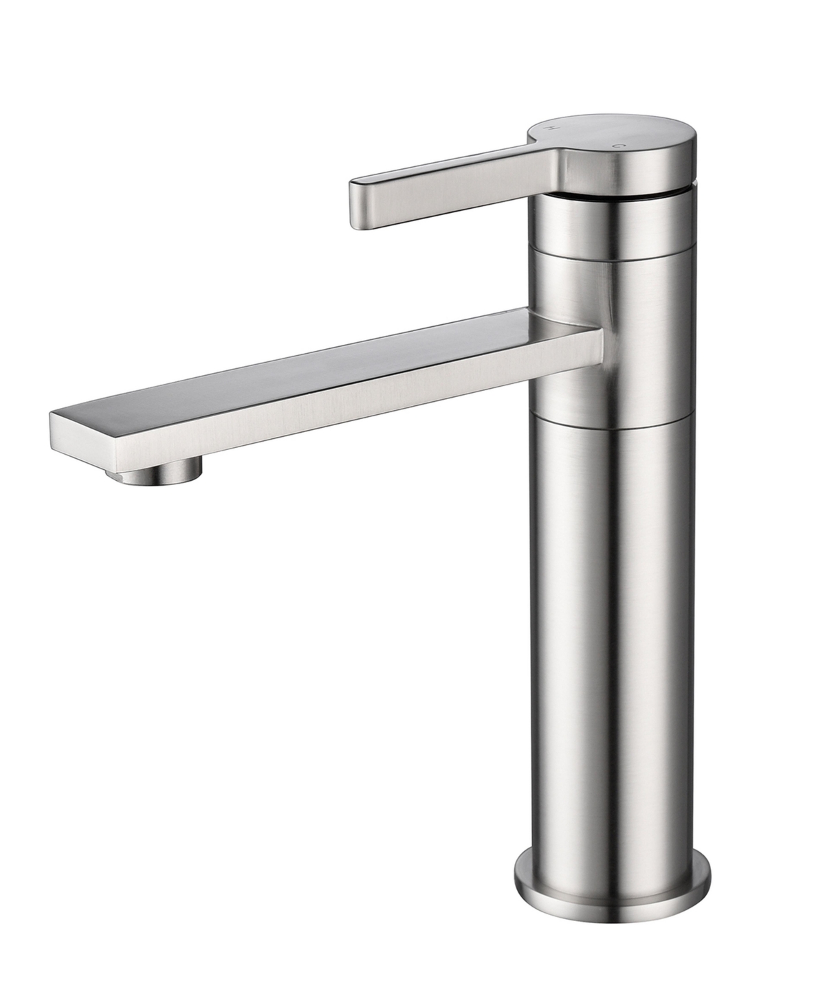 Click here for Thirtypeachy Single Handle Bathroom Sink Faucet  S... prices
