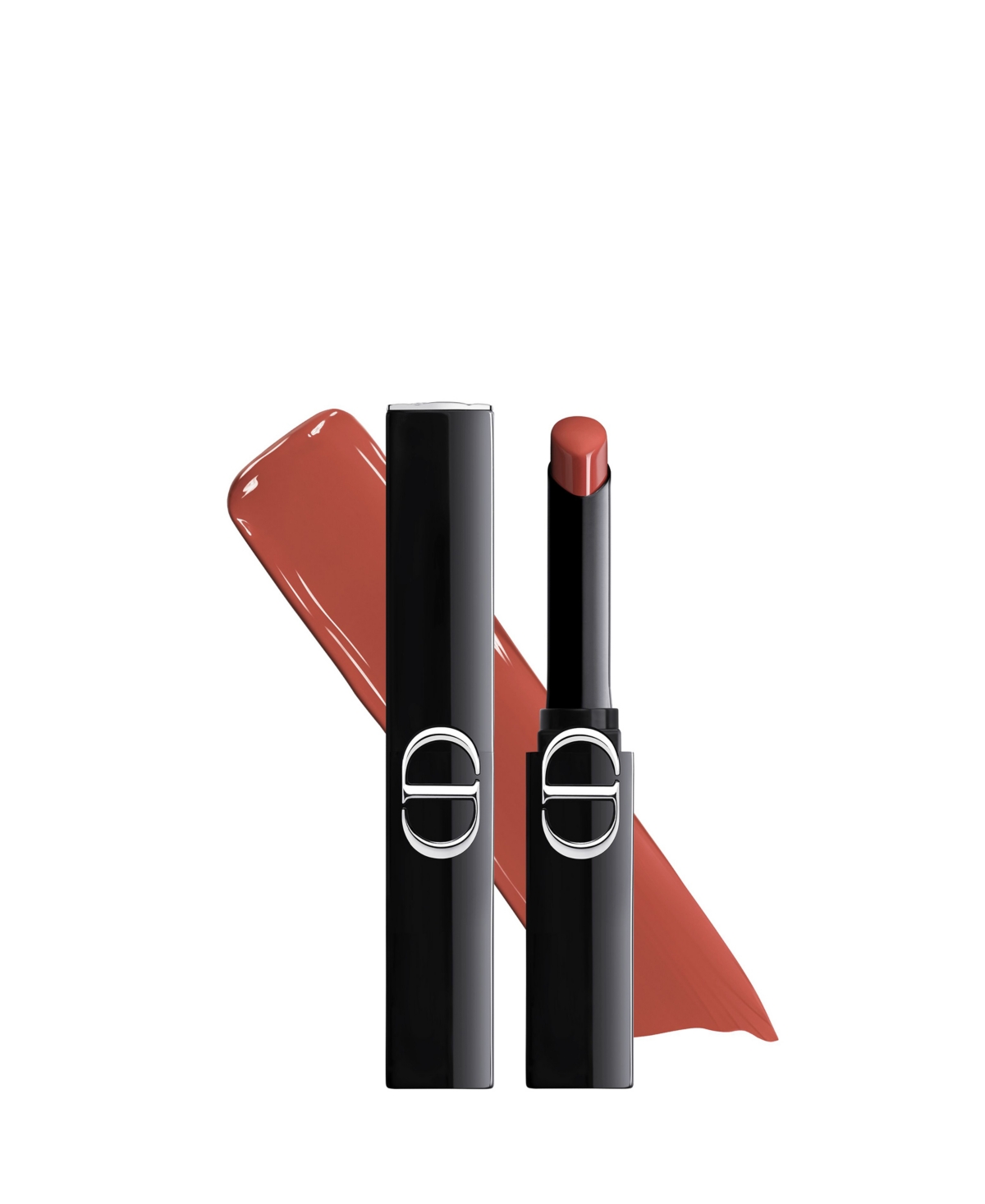 Click here for Rouge Dior On Stage Lipstick - 168 Copper Attracti... prices