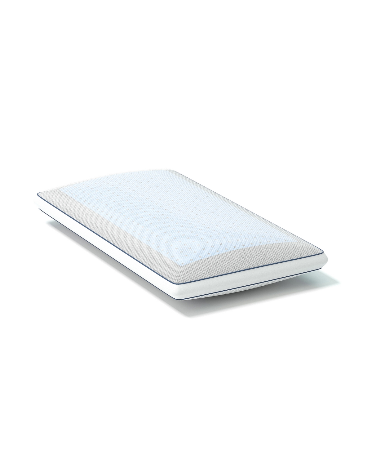 Click here for Nestl PolarCarbon Cooling Classic Memory Foam Pill... prices