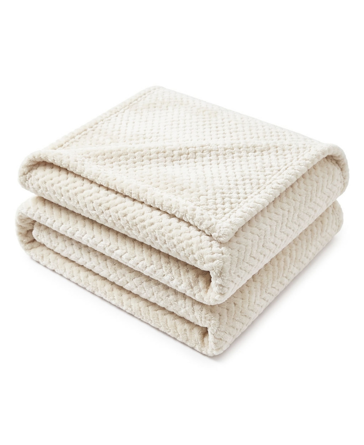 Click here for Superior Lily Classic Pebbled Popcorn Texture Fluf... prices
