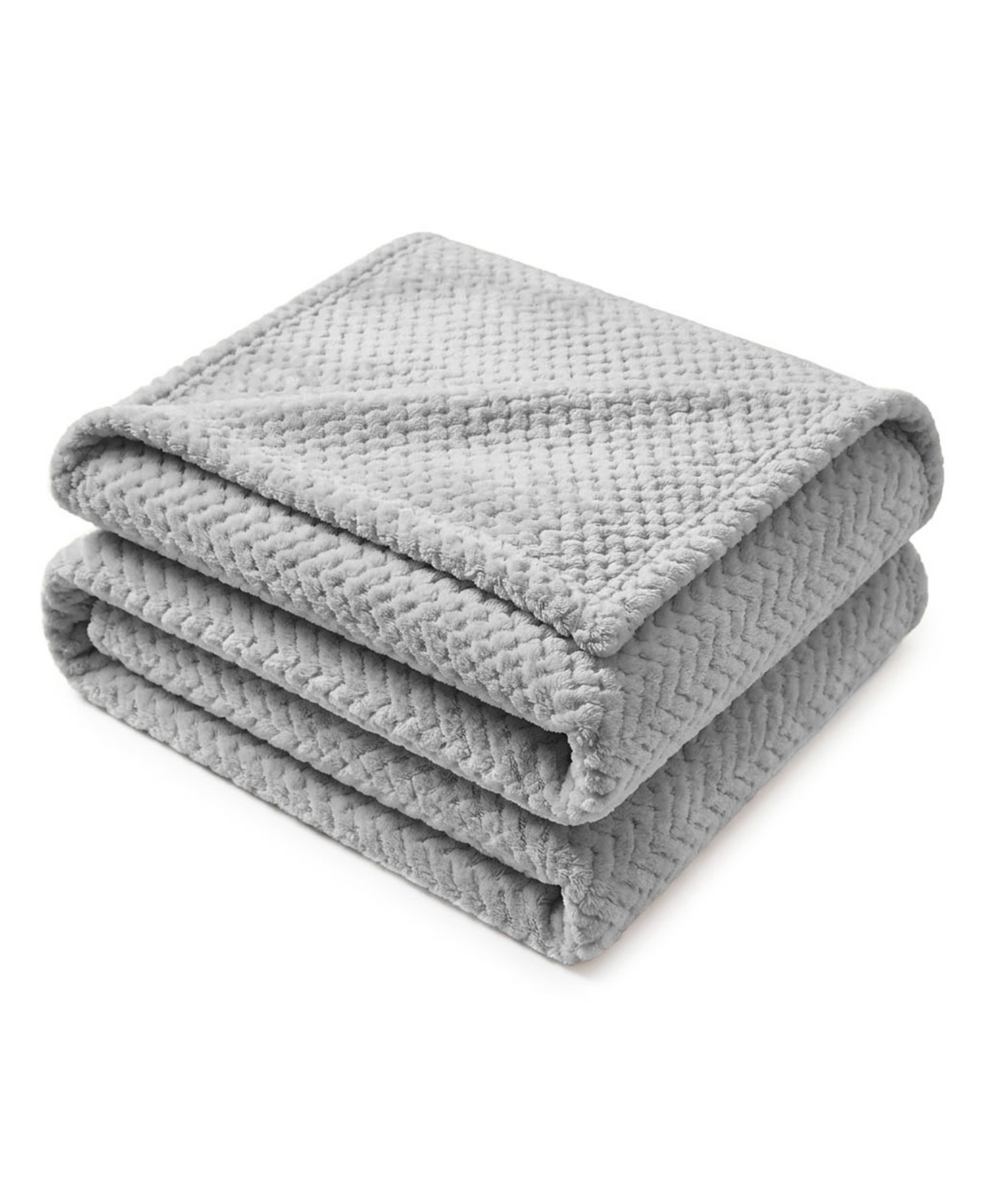 Click here for Superior Lily Classic Pebbled Popcorn Texture Fluf... prices
