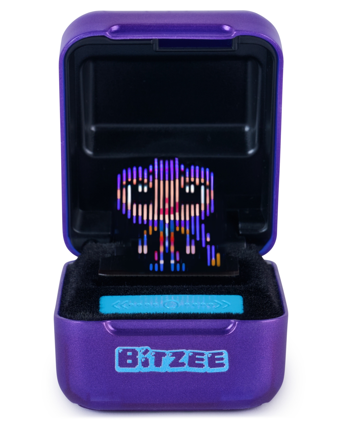 Click here for Bitzee KPop Demon Hunters Interactive Digital Pet... prices