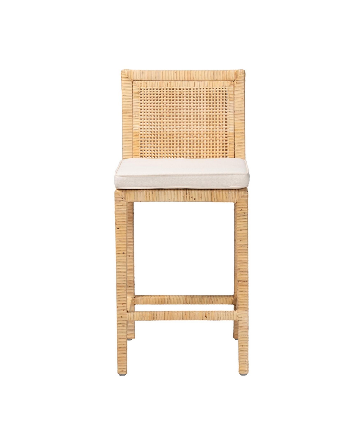 Click here for bali & pari Sofia 38.2 Wood Modern and Contemporar... prices