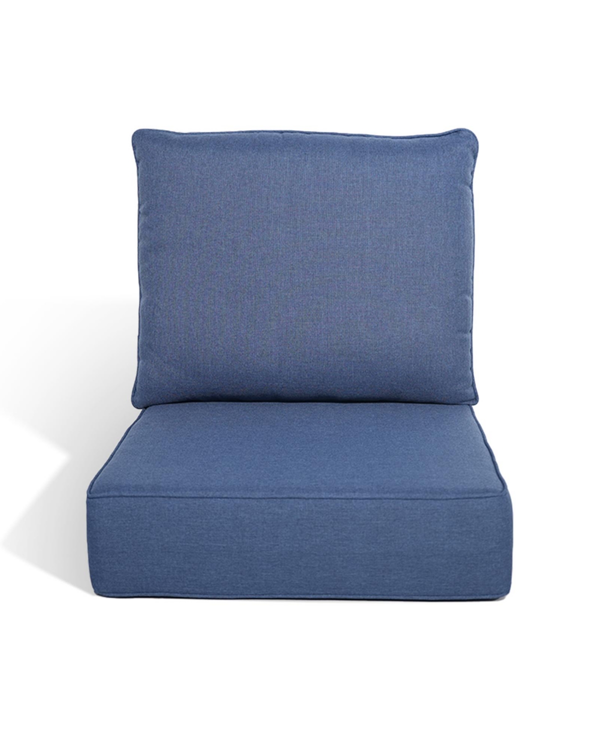 Click here for Pocassy Outdoor Deep Seat Cushion Set 24x22  6-inc... prices