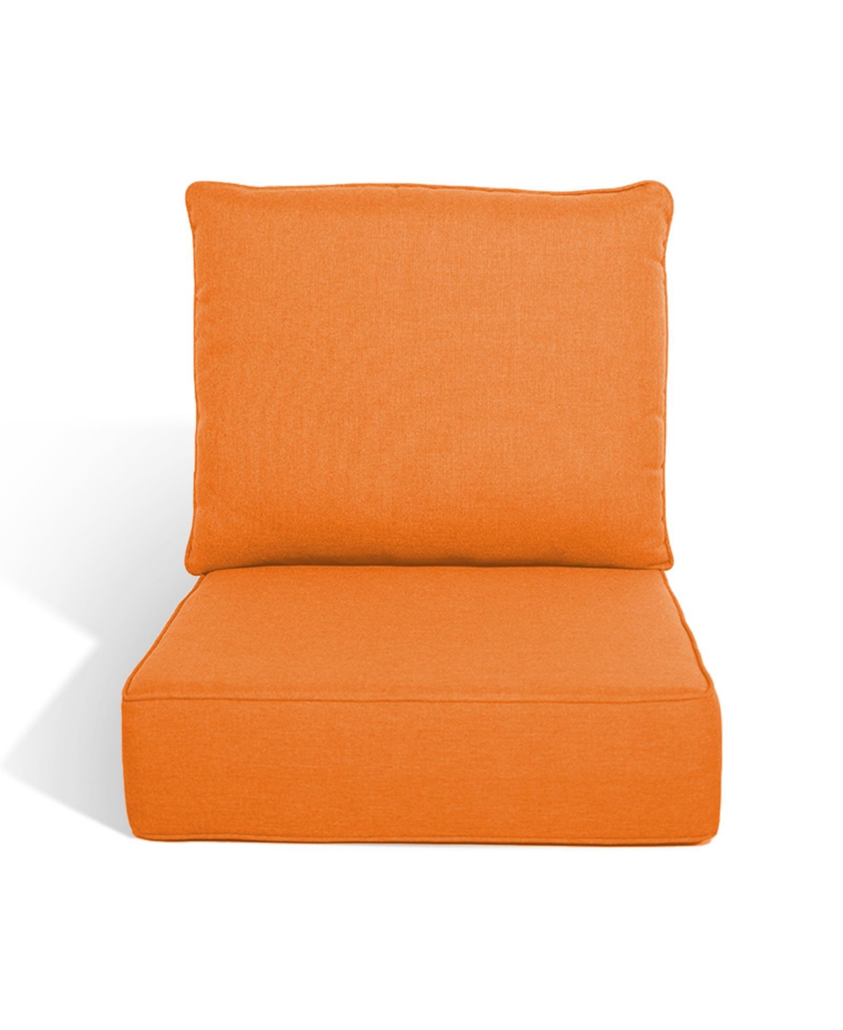 Click here for Pocassy Outdoor Deep Seat Cushion Set 24x22  6-inc... prices