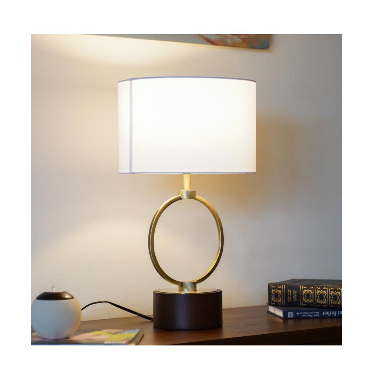 Click here for 10 Bedroom Table Lamp Nordic Home Creative Romanti... prices